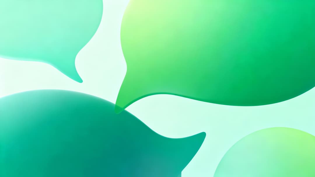 ChatGPT 2026: 700M+ Weekly Users, 8× Enterprise Growth, and Why Python Powers the Charts ...