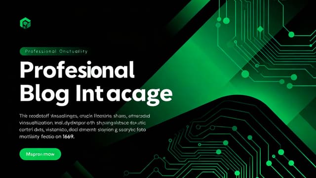Photonic Computing 2026: How Optical Processors Are Revolutionizing AI with Speed-of-Light ...