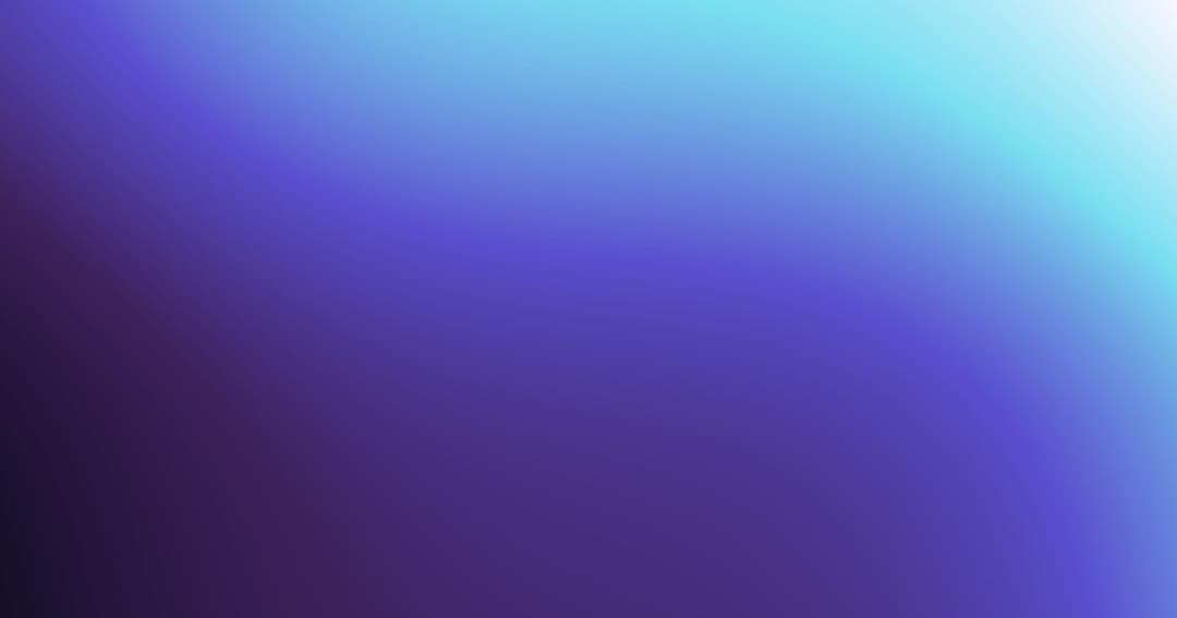 Photonic Computing 2026: How Optical Processors Are Revolutionizing AI with Speed-of-Light ...