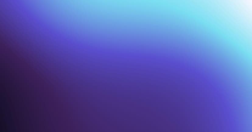 Photonic Computing 2026: How Optical Processors Are Revolutionizing AI with Speed-of-Light ...