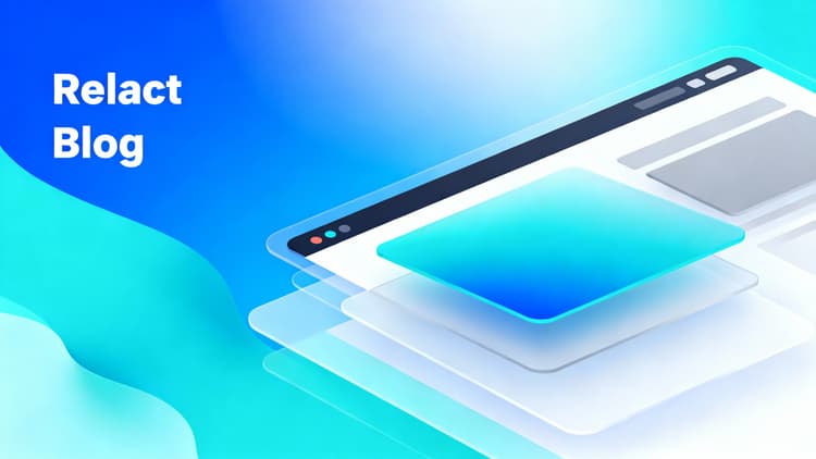 React 2026: Still the Second-Most-Used Web Framework and Why Python Powers the Charts ...