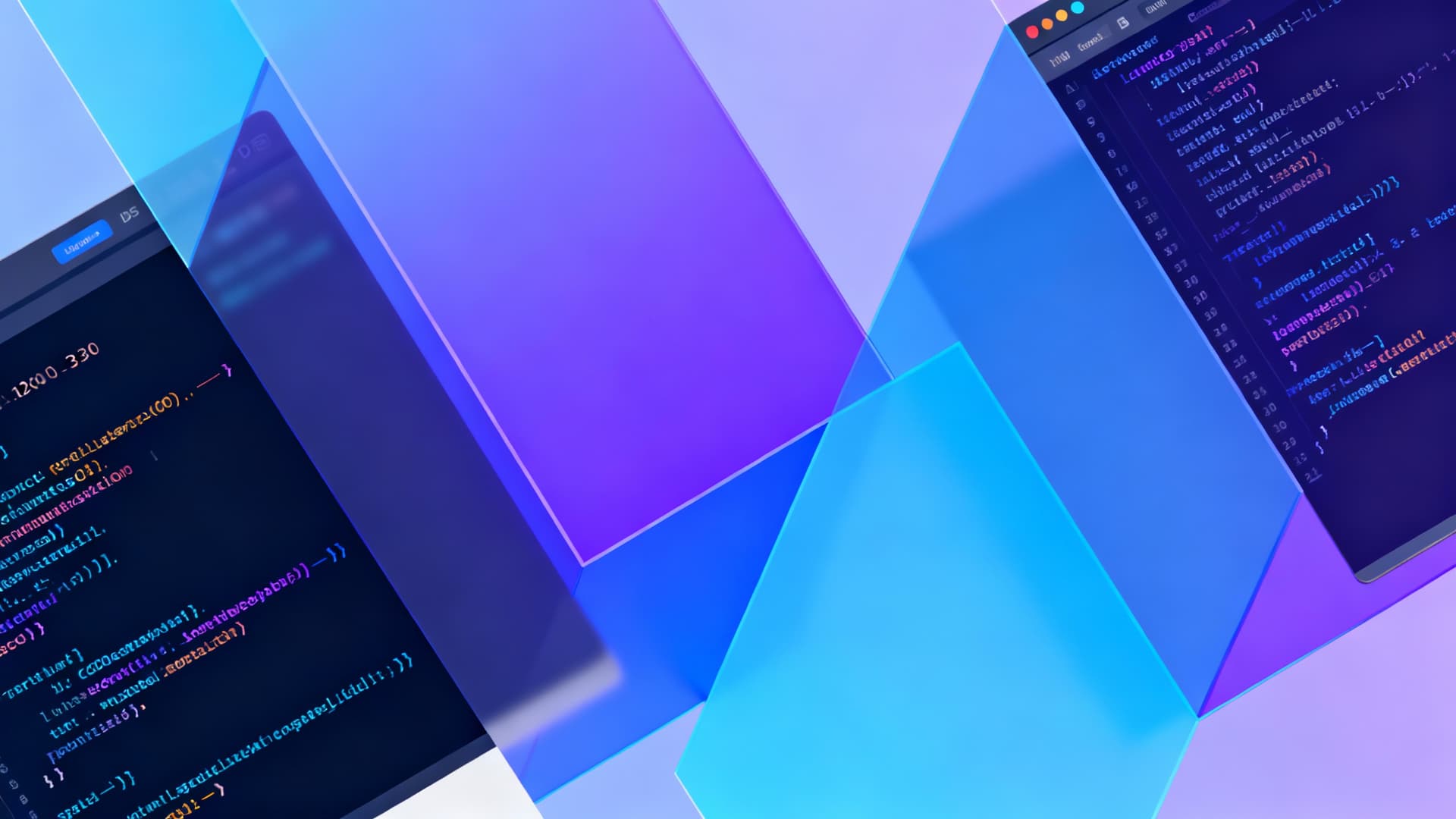 Flutter 2026: 46% of Developers Use It, 30% of New iOS Apps, and Why Python Powers the Charts ...